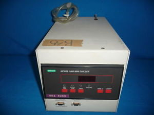 Buy -Bio-Rad 1000 Mini Chiller C