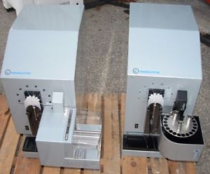 Buy -Pair Innovatis Cedex Automated Cell Culture Analysis Systems