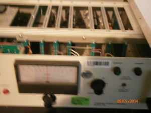 Buy -Cordin Turbine Speed Control Model 405