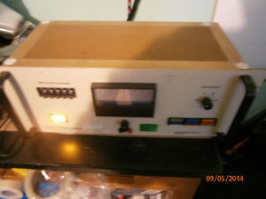 Buy -Cordin Turbine Speed Control Model 405 Lot A
