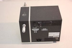 Buy -Eldex High Pressure Liquid Metering Pump B-100-S-4-2 CE / 230V