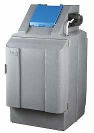 Buy -ISCO 4700 Refridgerated Sampler