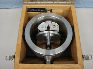 Buy -Morehouse 60,000 Pound Proving Ring