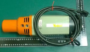 Buy -YSTRAL X40/38 Homogenizer 110VAC 22000 rpm (#782)