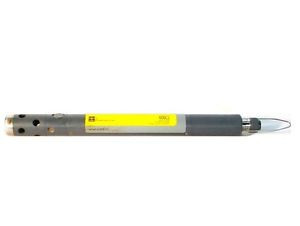 YSI 600 Sonde Water Level Sonde