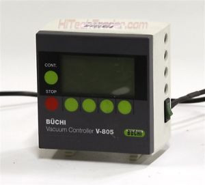 Buy -Buchi Vacuum Controller V 805 12276