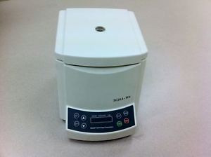 Buy -High Speed Bentchtop Centrifuge TG16A-WS