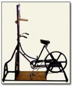 Buy -BICYCLE ALGOMETER