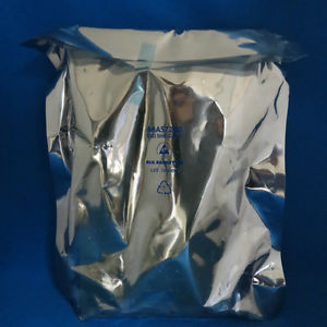 Buy -New Genesis Tecan Optibo Freedom PCB Control Board V1.1 # 619856