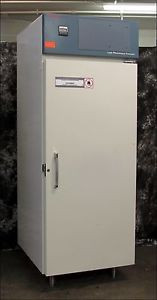 Buy -THERMO FORMA 3801 27.3 Cubic Foot -20C Lab Freezer