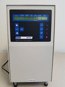 Buy -Alltech 500 ELSD Evaporative Light Scattering Detector