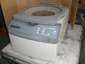 Buy -Labconco CentriVap Vacuum Concentrator 7970000