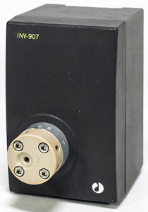 Buy -Amersham Pharmacia Biotech GE Akta INV-907 Motor Valve
