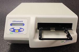 Buy -Bio-RAD Ultramark Microplate Imaging System 170-9500