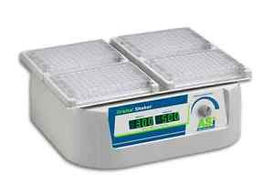 Buy -Orbital Shaker Mixer for Well Plates