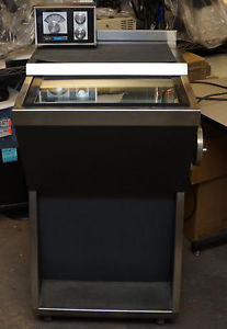 Buy -Miles Lab-Tek Model 4553 Tissue-Tek II Microtome