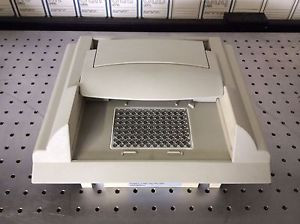 Buy -Applied Biosystems 96 Well Sample Block Aluminum