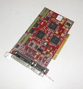 Buy -Scanlab RTC4 V1.1
