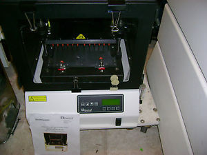 Buy -DIGITAL PULSE MIXER WITH EVAPORATOR/CONCENTRATOR