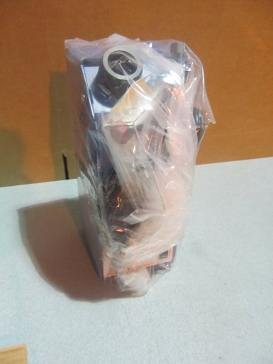 Buy -Barnstead Electrothermal Digital Mel-Temp 3.0 Melting Point 1401