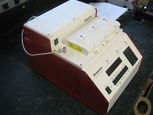 Buy -BioTron BioMetra Trio-ThermoBlock Themoblock Heat Cycler