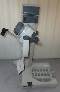 Buy -Buchi R-200 R200 Rotary Evaporator Rotovap inventory 575