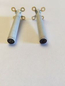 Buy -Sciex Turbo V Source Heater Pair