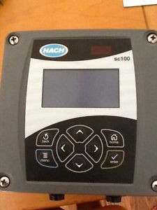 Buy -SC100 Controller