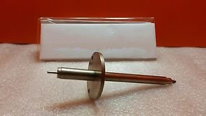 Buy -Agilent G1099-60301