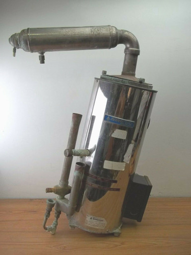 Buy -Barnstead A1011-A Thermo Scientific Water Still
