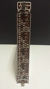 Buy -Ortec Model 935 Quad CFD Nim Bin Module