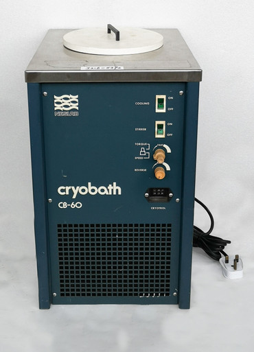 Buy -Neslab Cryobath CB60