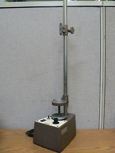 Buy -CHATILLON MOTORIZED TEST STAND LTCM-3