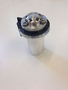 Buy -Waters UPLC 289003739 Assembly Cartridge Injector Valve