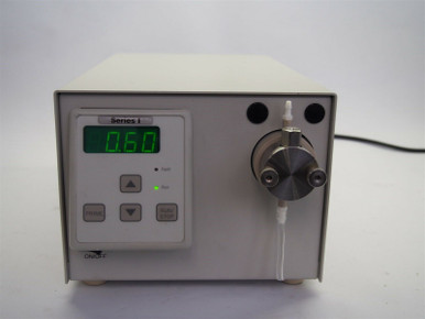 Buy -Chrom Tech HPLC ASO-100 ISOcratic Pump