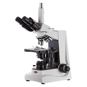 Buy -40X-2000X Advanced Professional Biological Research Kohler ...