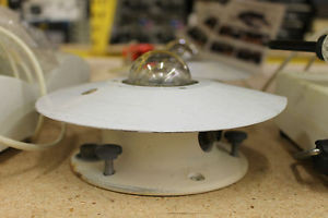 Buy -Eppley RadioMeter Model PSP