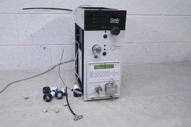 Buy -DIONEX/LC PACKINGS ULTIMATE HPLC SYSTEM