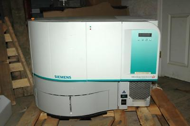 Buy -Siemens MicroScan Walkaway 40 Plus