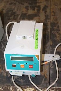 Buy -Metrohm 736 GP Titrino