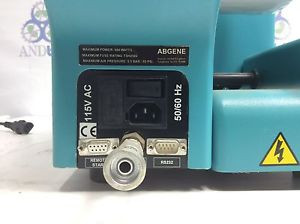 Buy -ABgene ALPS-300