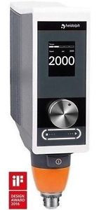 Buy -Overhead Laboratory Stirrer/Mixer (Heidolph/Brand New)
