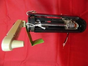 Buy -R1 REAGENT MECH P/N: 707-0336 FOR USE WITH HITACHI 911/7070 ...