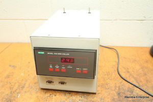 Buy -BIO-RAD MINI CHILLER MODEL 1000