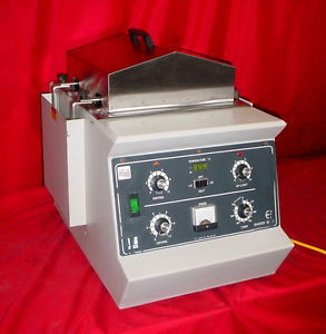 Buy -Lab-Line 3540 Heated Shaking Water Bath Orbit Shaker~Beautiful Shaker