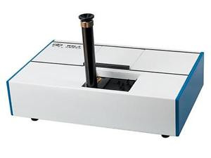 Buy -New Professional Visual Colorimeter Color Difference Meter WSL-2