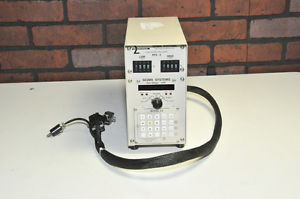 Buy -Sigma Systems C4 Programmable Controller / Interface w/ PFS-2 Fail ...