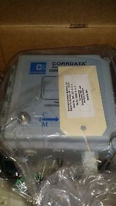 Buy -ROHRBACK COSASCO SYSTEM RDC-COT-B-3-3 CORROSOMETER REMOTE DATA ...