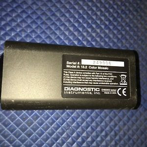 Buy -Diagnostic Instruments Spot Insight Color Camera Warrnaty