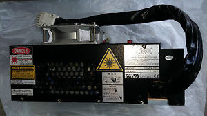 Buy -Showa OPTRONICS LASER GLG3078 LASER HEAD / 450-515nm , Max Output ...